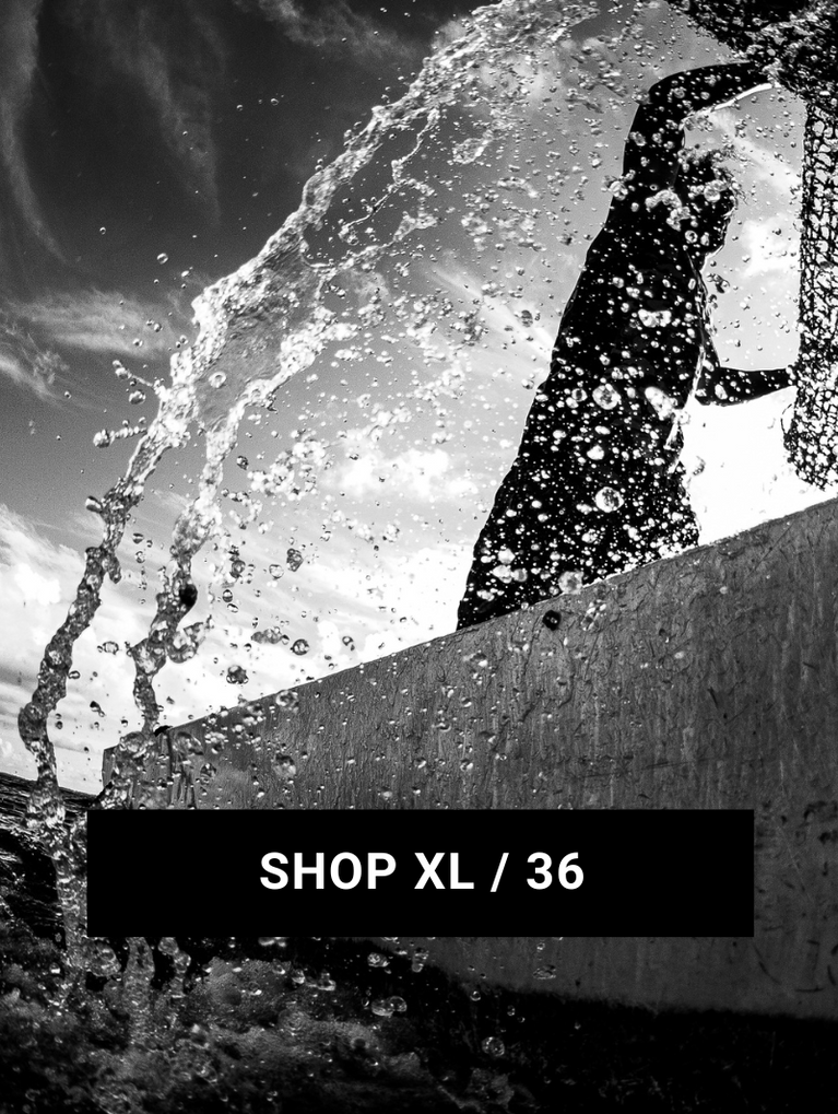 Roark Australia - Men's Clothing, Luggage and Trinkets.