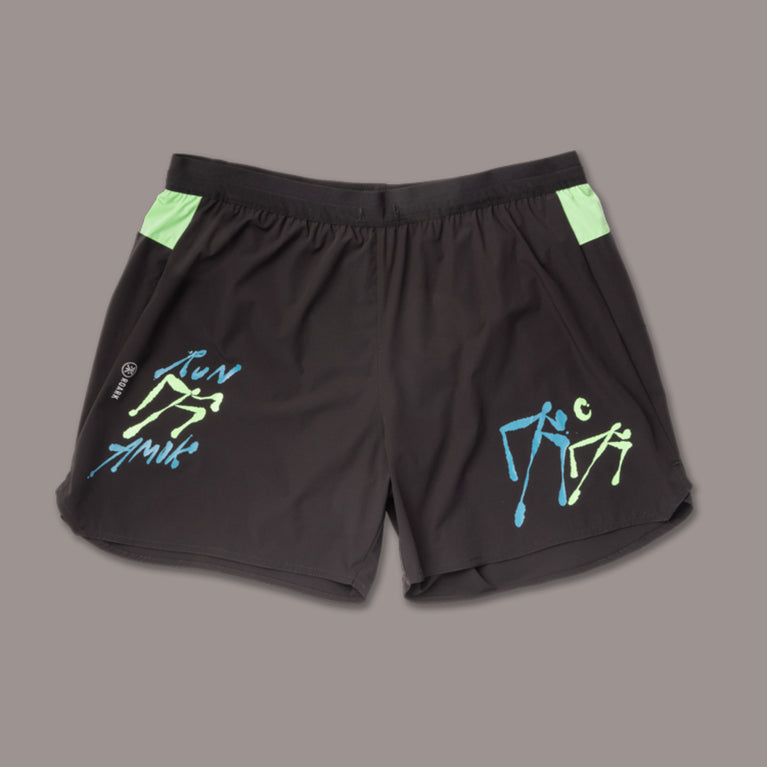 Roark Australia | Mens & Womens Clothing, Luggage & Travel Accessories