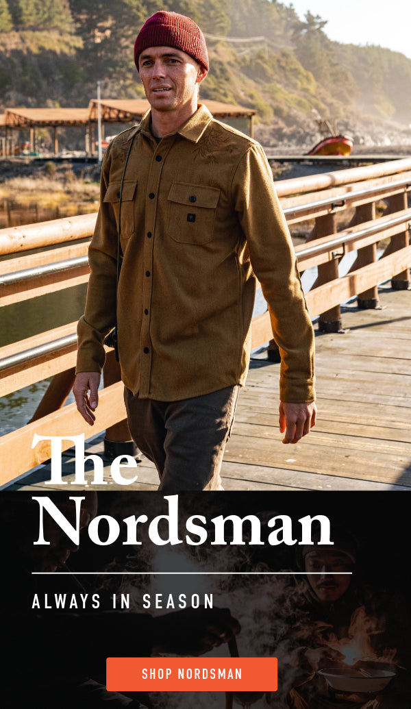 Roark Australia | Mens & Womens Clothing, Luggage & Travel Accessories