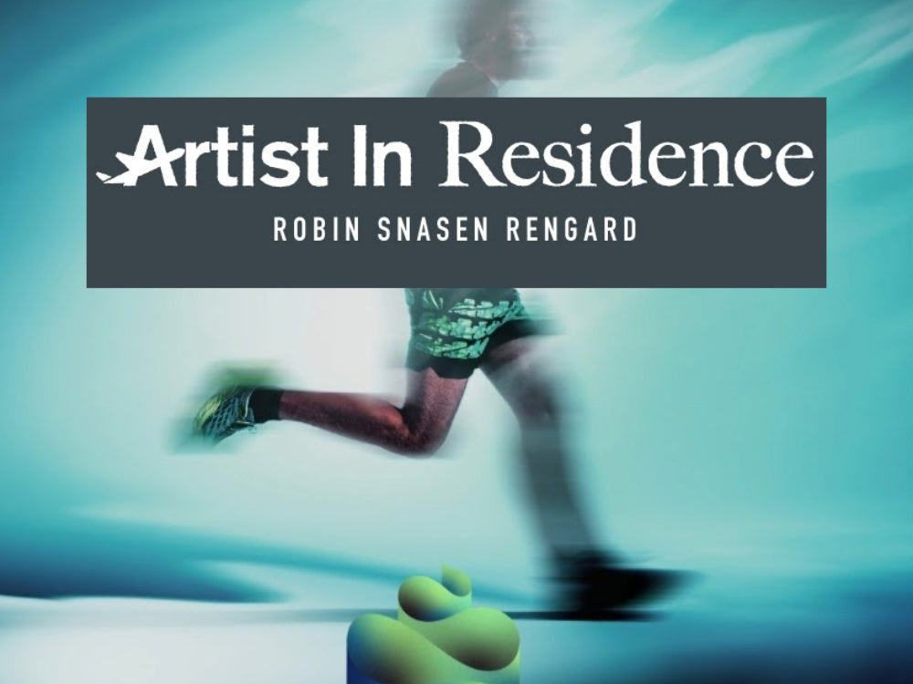 Roark Australia | Mens & Womens Clothing, Luggage & Travel Accessories