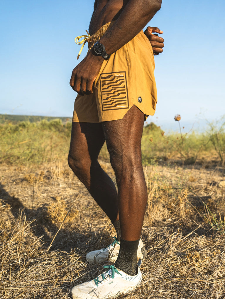 Roark Australia | Mens & Womens Clothing, Luggage & Travel Accessories