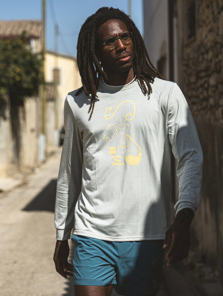 Roark Australia | Mens & Womens Clothing, Luggage & Travel Accessories