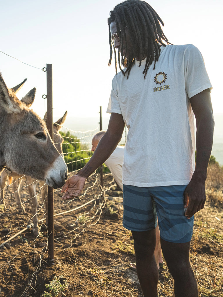 Roark Australia | Mens & Womens Clothing, Luggage & Travel Accessories