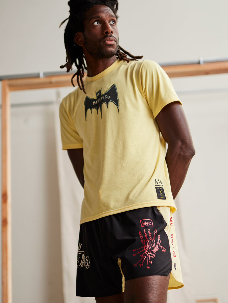 Roark Australia - Men's Clothing, Luggage and Trinkets.