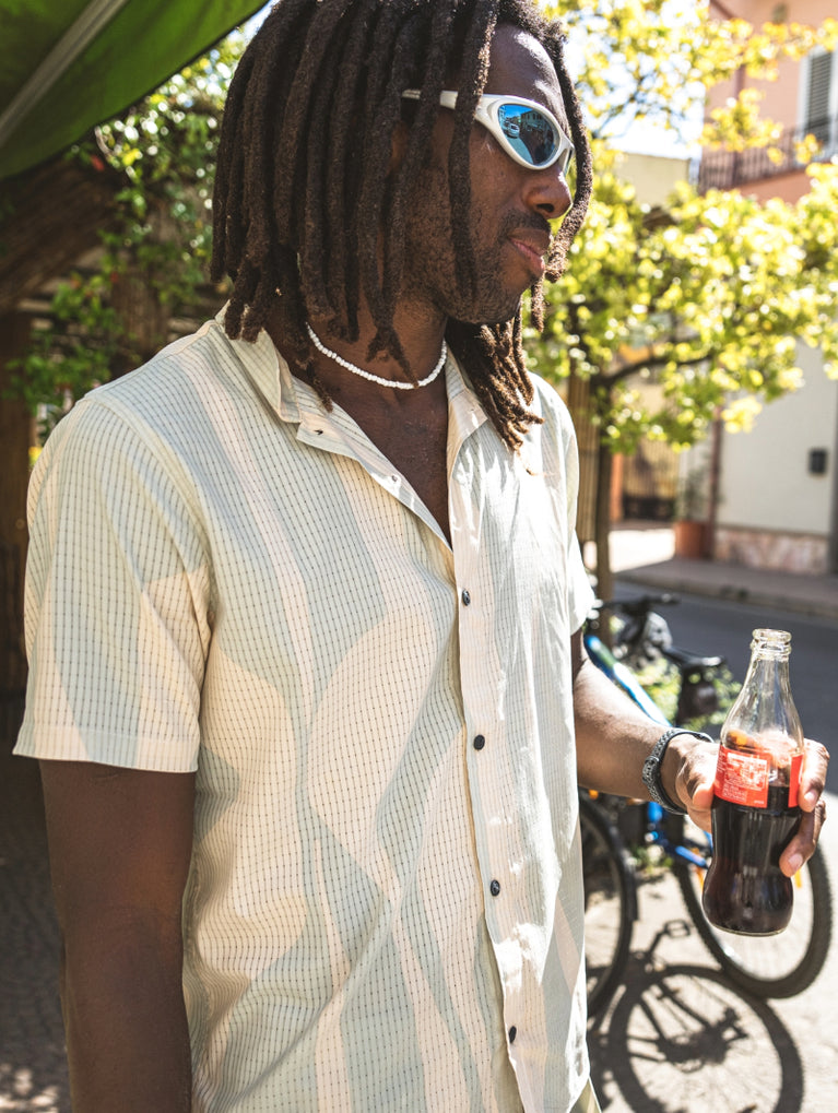 Roark Australia - Men's Clothing, Luggage and Trinkets.