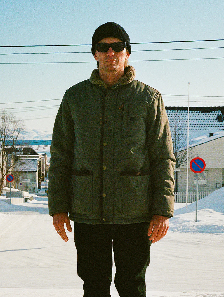 Roark Australia | Mens & Womens Clothing, Luggage & Travel Accessories