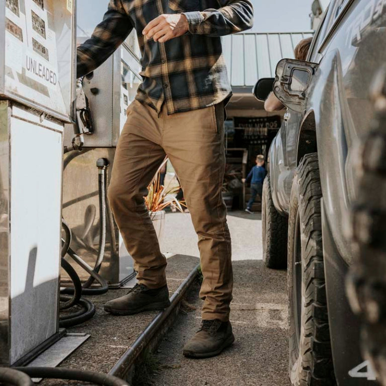 Roark Australia | Mens & Womens Clothing, Luggage & Travel Accessories