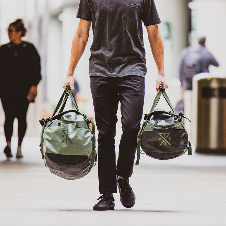 Roark Australia | Mens & Womens Clothing, Luggage & Travel Accessories