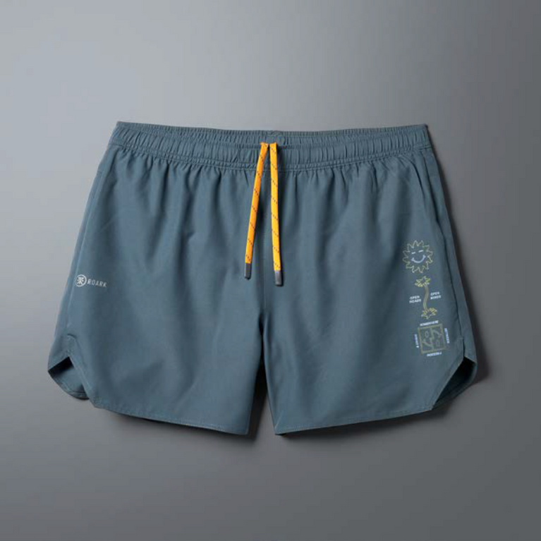 Roark Australia | Mens & Womens Clothing, Luggage & Travel Accessories