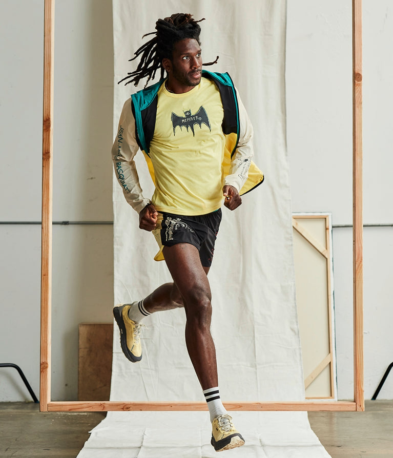 Roark Australia - Men's Clothing, Luggage and Trinkets.