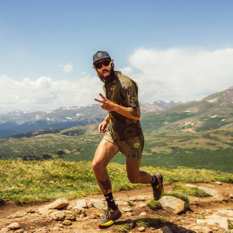 Roark Australia | Mens & Womens Clothing, Luggage & Travel Accessories