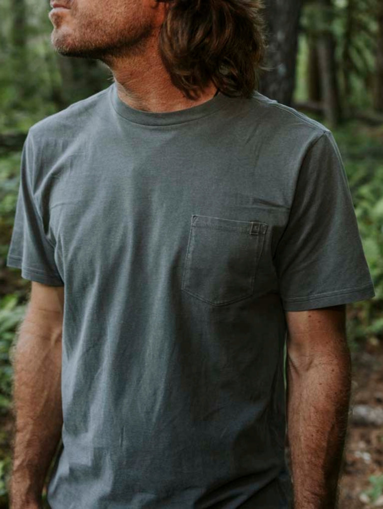 Roark Australia | Mens & Womens Clothing, Luggage & Travel Accessories