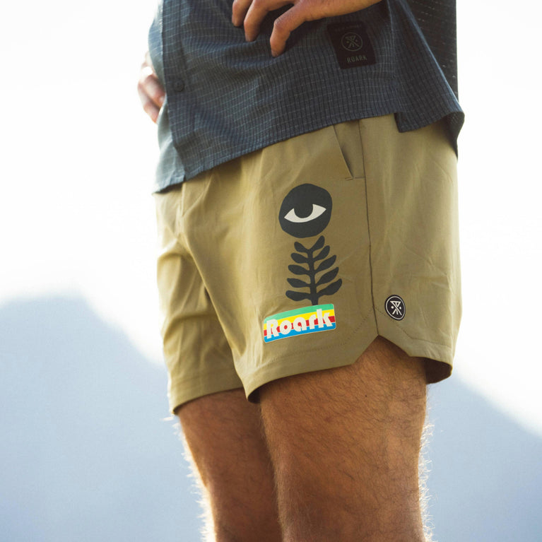 Roark Australia | Mens & Womens Clothing, Luggage & Travel Accessories