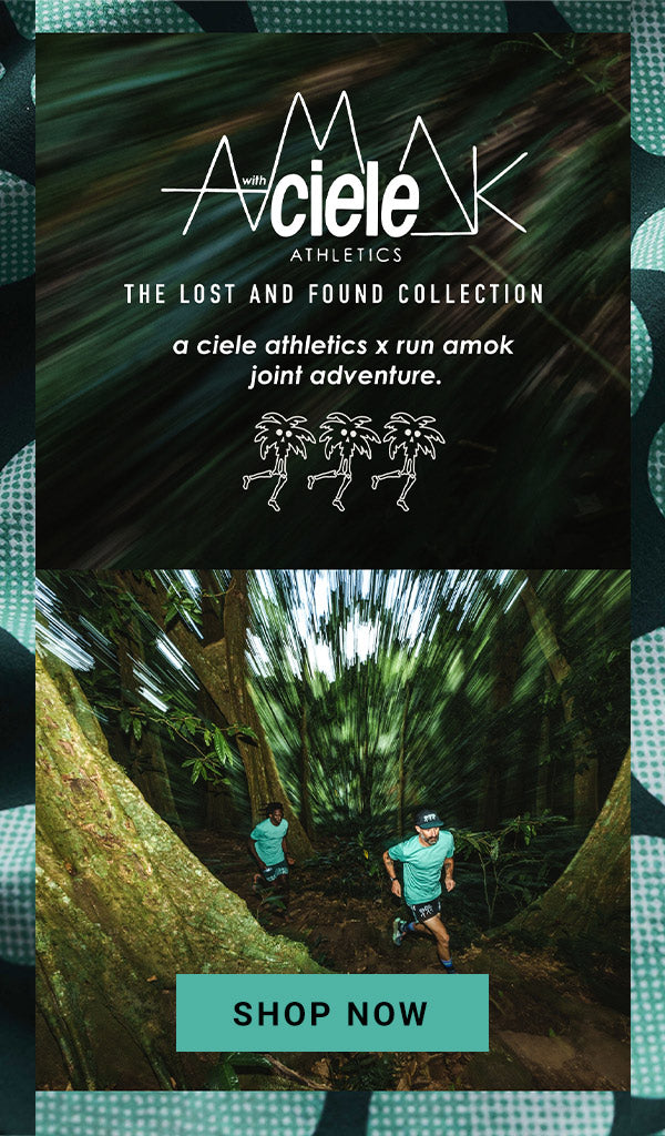 Roark Australia - Men's Clothing, Luggage and Trinkets.